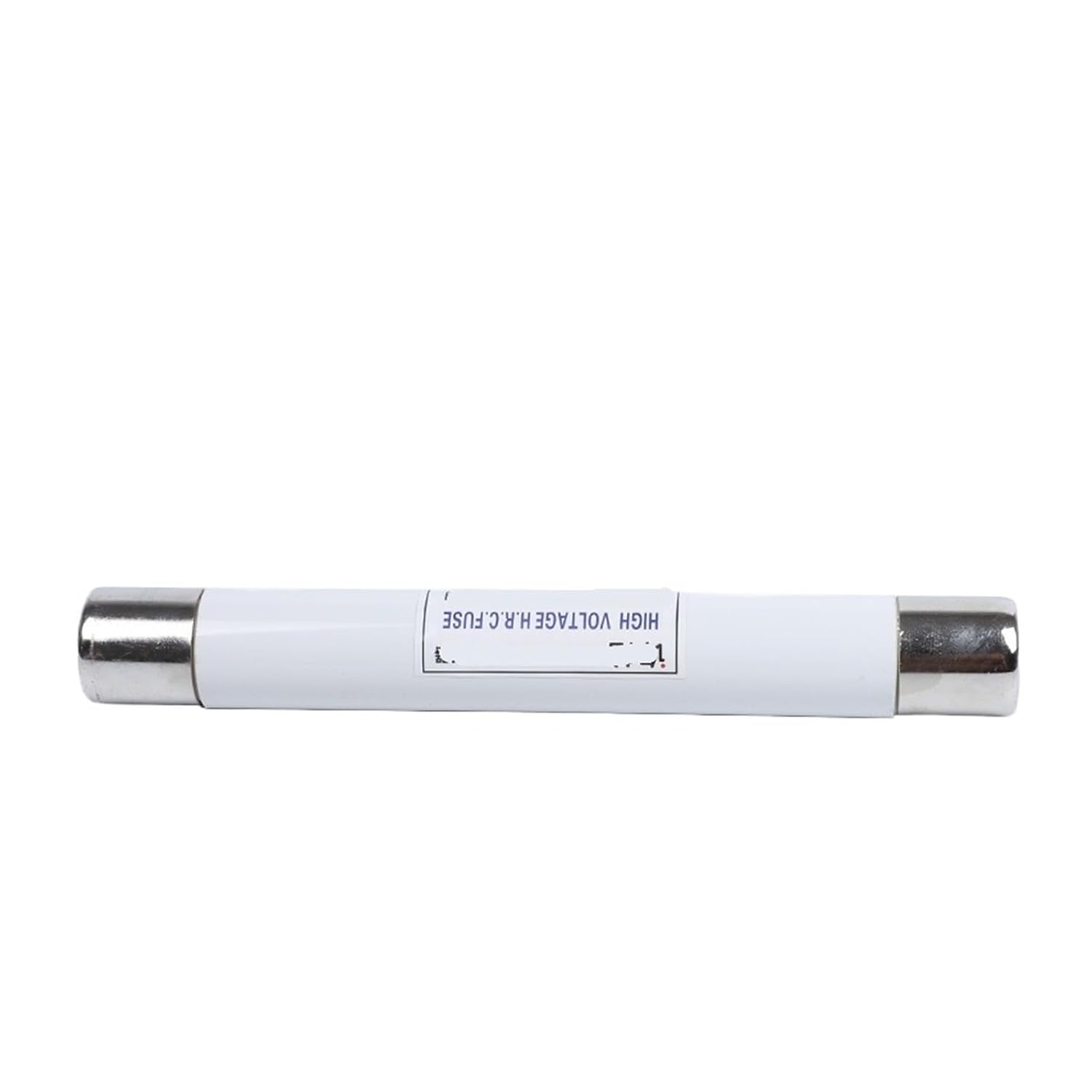 Fuse XRNP1-10/12KV-0.5A1A2A3A3.15A Transformer PT Fuse Fuse - Walmart.com