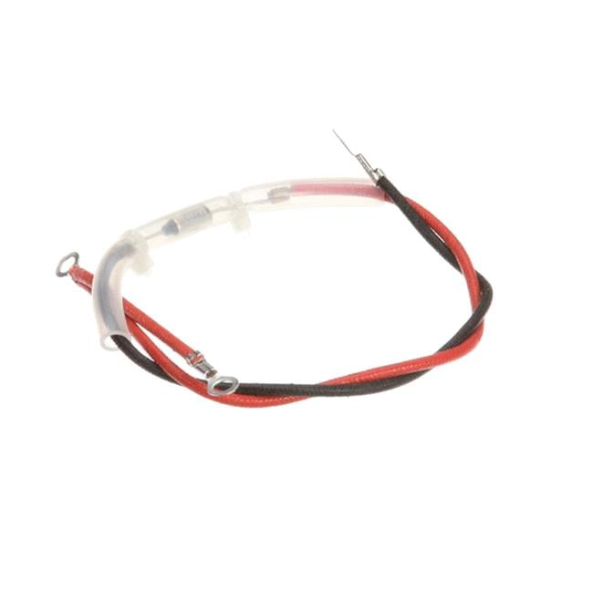 Fuse with Wire Assembly - Walmart.com