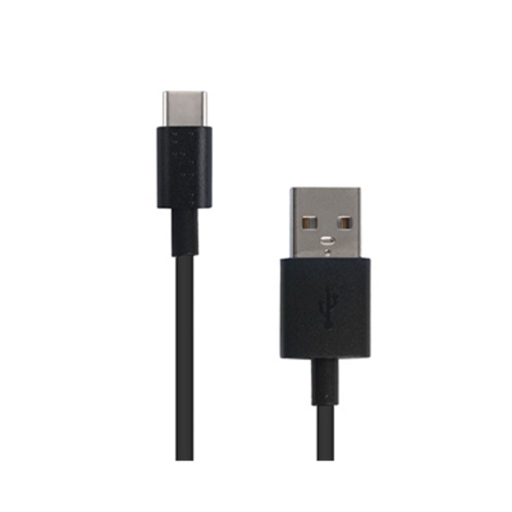 FuseBox 131 1290 FB2 USB-C To USB Cable, 4 Feet, Each - Walmart.com