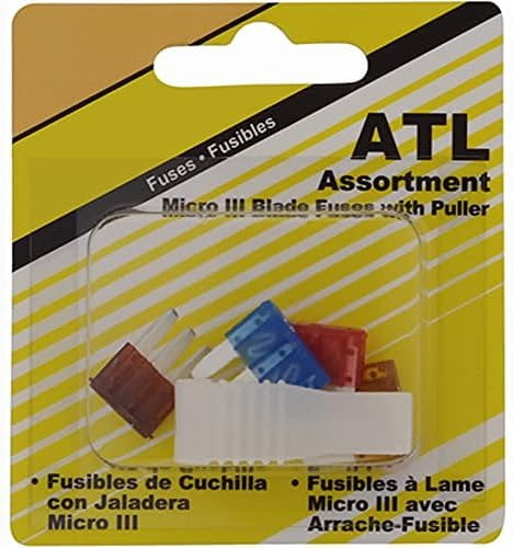 Fuseasrtmt W/Pul Atl 4pk - Walmart.com