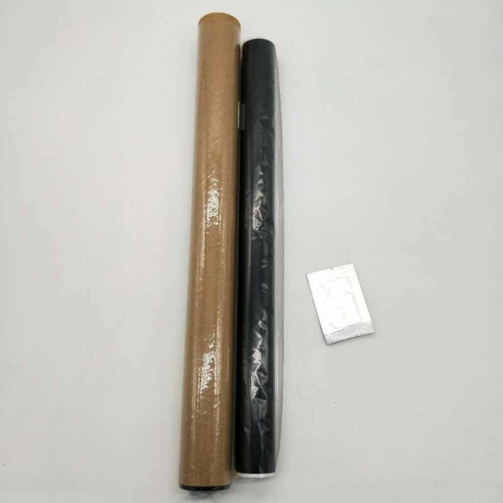 Mpc3003 Fuser Sleeve