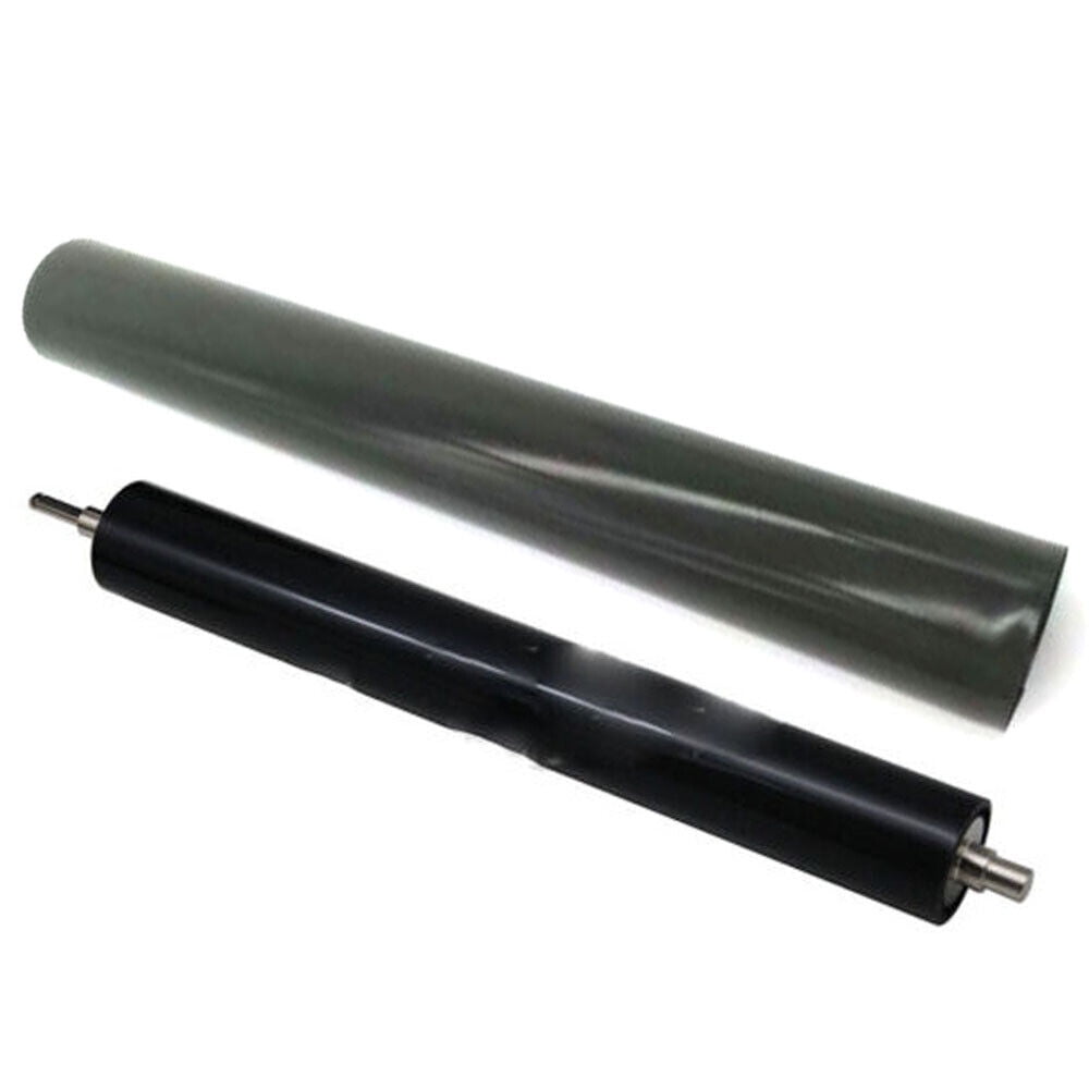 Fuser Film Sleeve Pressure Roller Fits For Brother L5850 5585 L5750 ...