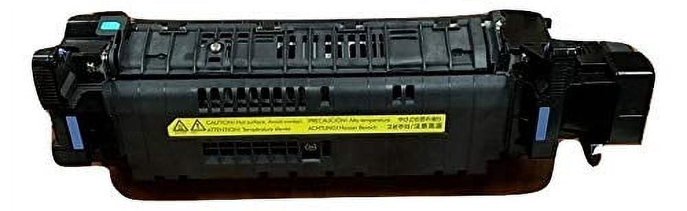 Fuser Kit RM2-1256 for Laserjet M607, M608, M609, M631, M632, M633 ...