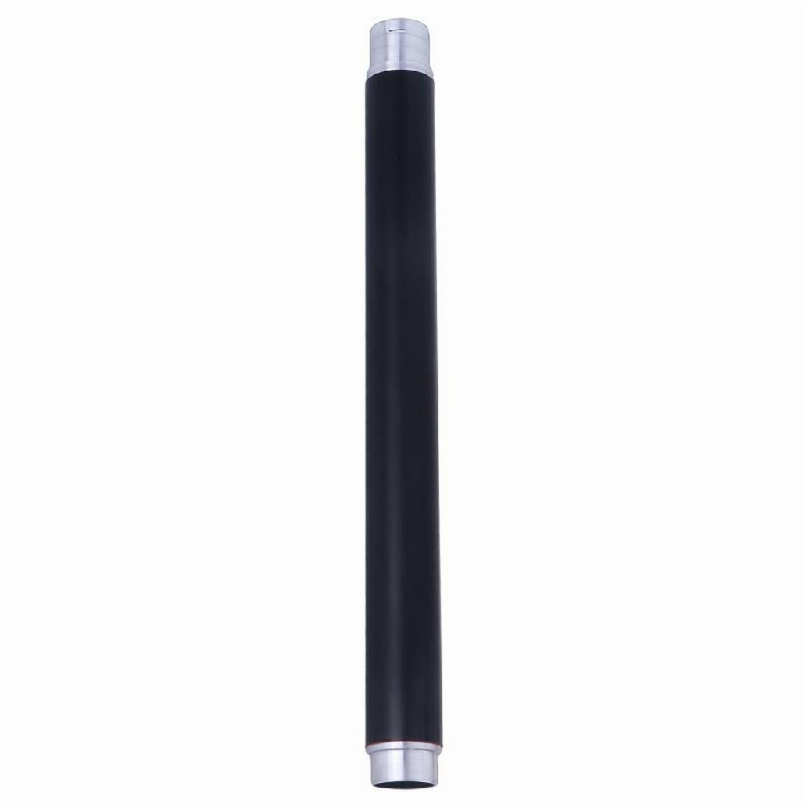 Fuser Upper Heat Roller Lower Pressure Roller for MFC9055 MFC9460 L8850 ...