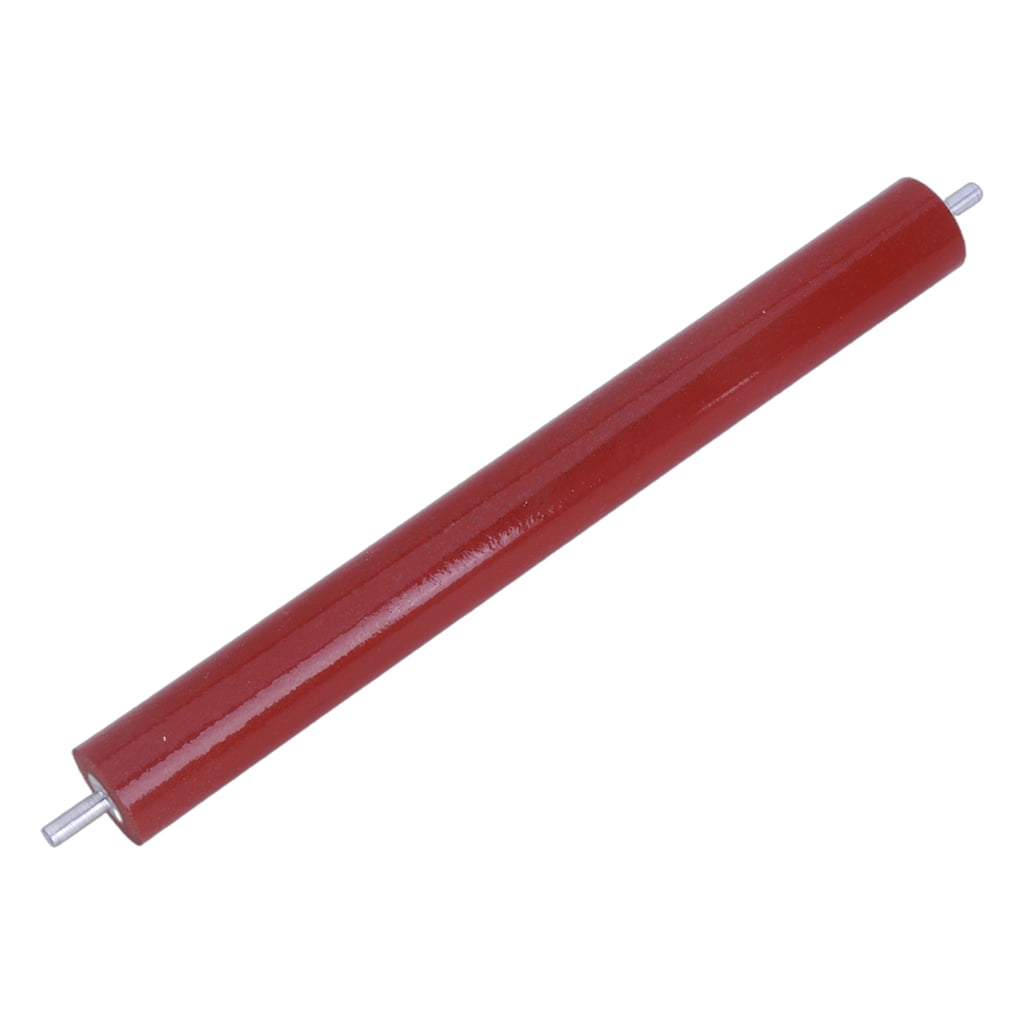 Fuser Upper Roller Heat Roller Hot Roller Pinch Roller Replacement for ...