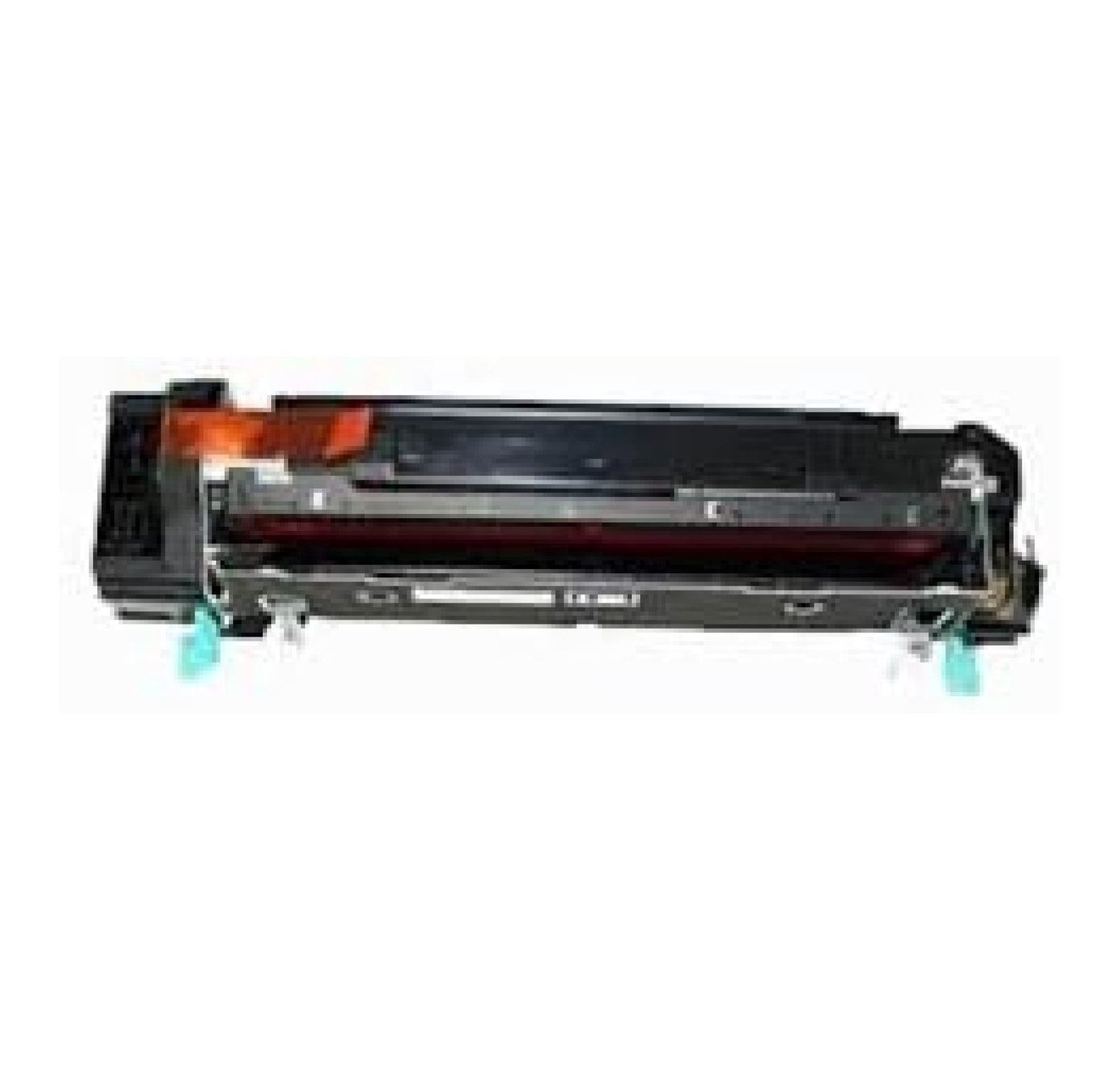 Fuser kit for M1536 MFP RM1-7576 - Walmart.com