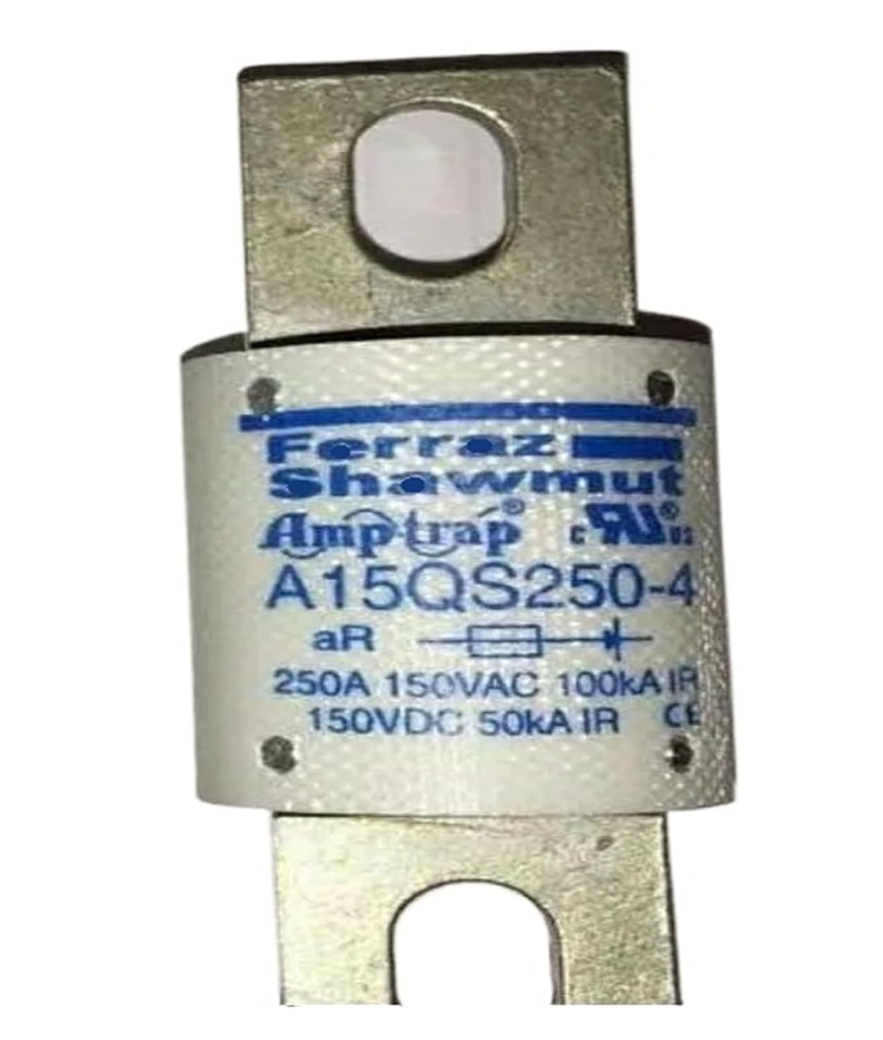 Fuses A15QS1000-4 1000A 150V A15QS200/250-4 A15QS400/500/800-4 A15QS800 ...