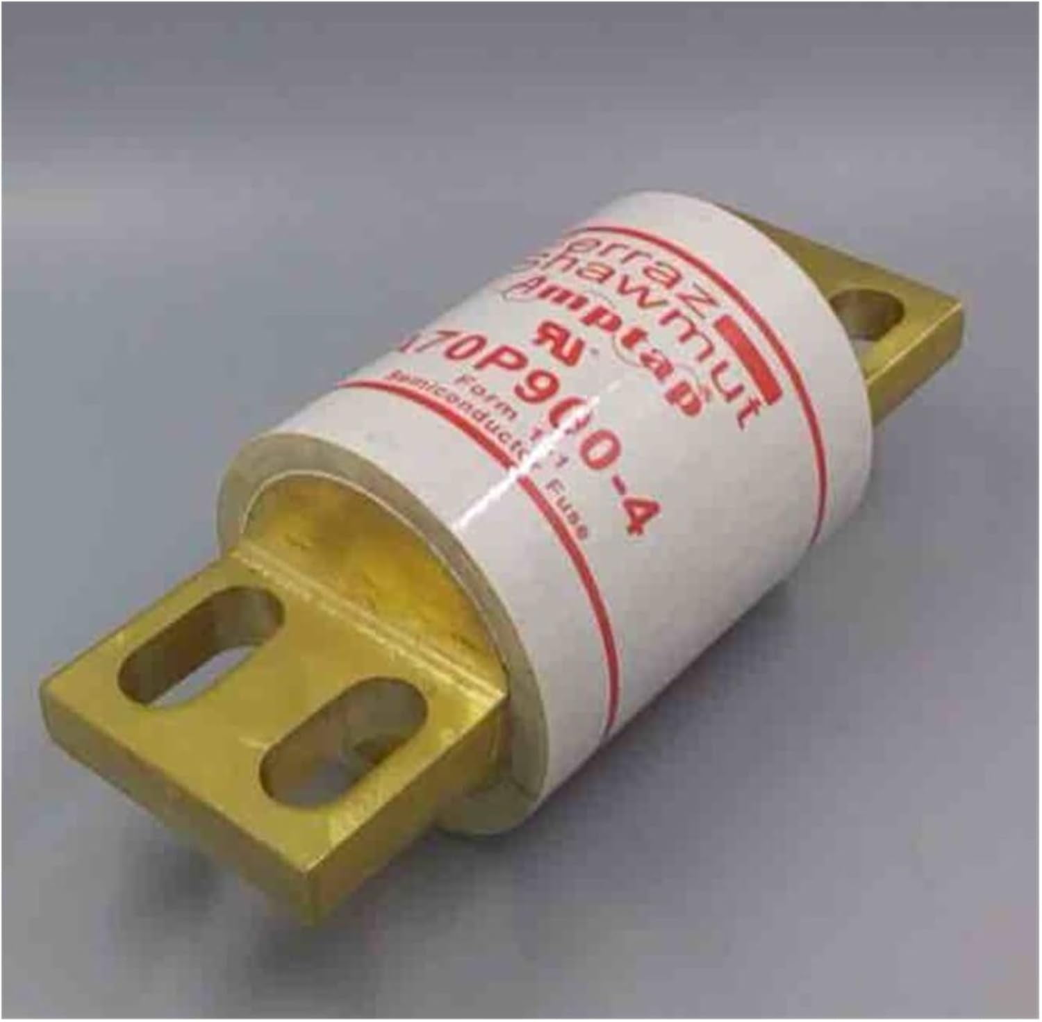 Fuses A70P900-4 900A 700V A70P1000-4 1000A 700V - Walmart.com