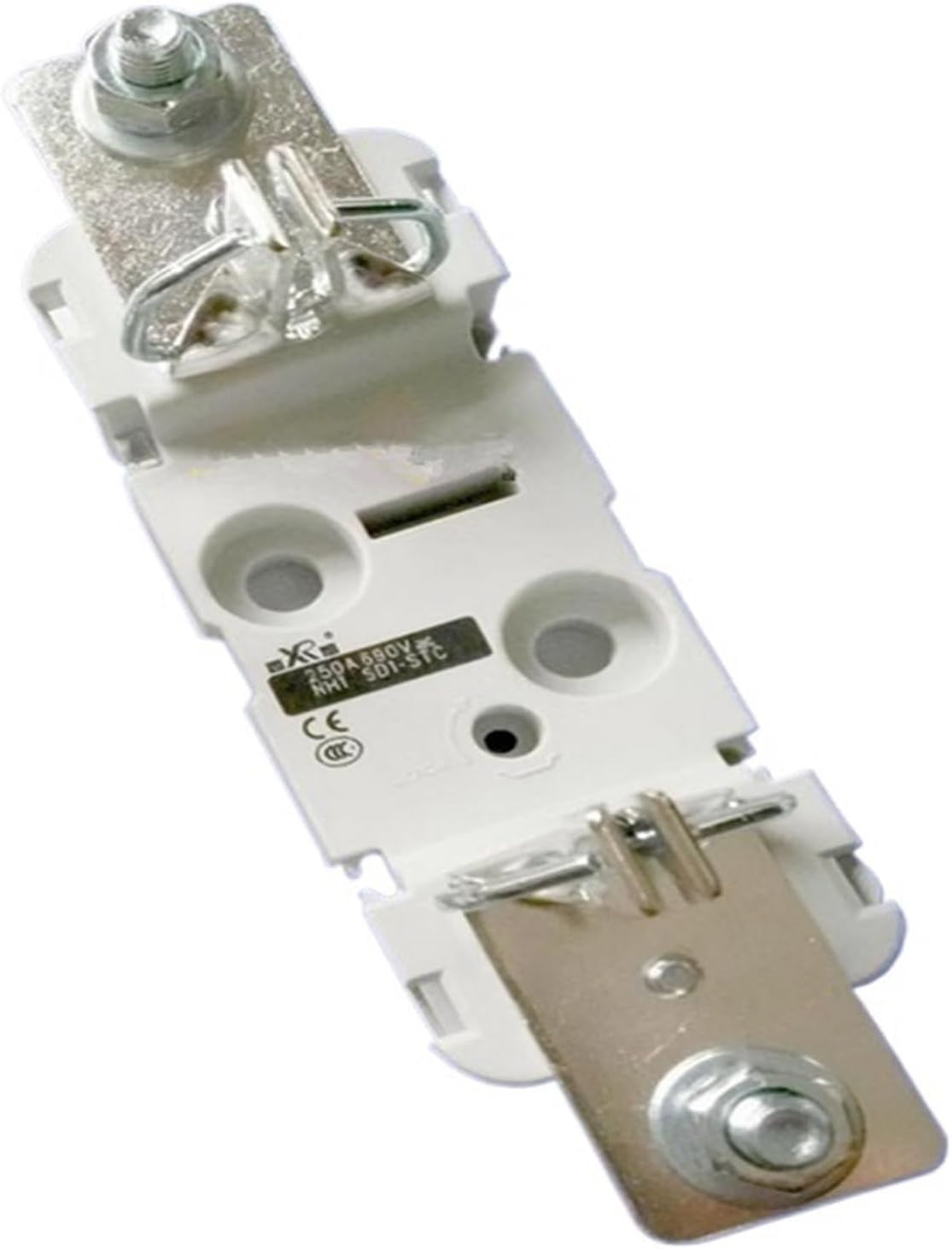 Fuses Base: XR NH00 SD00-STC 160A 690Vac / NH1 SD1-STC 250A / NH2 SD2 ...