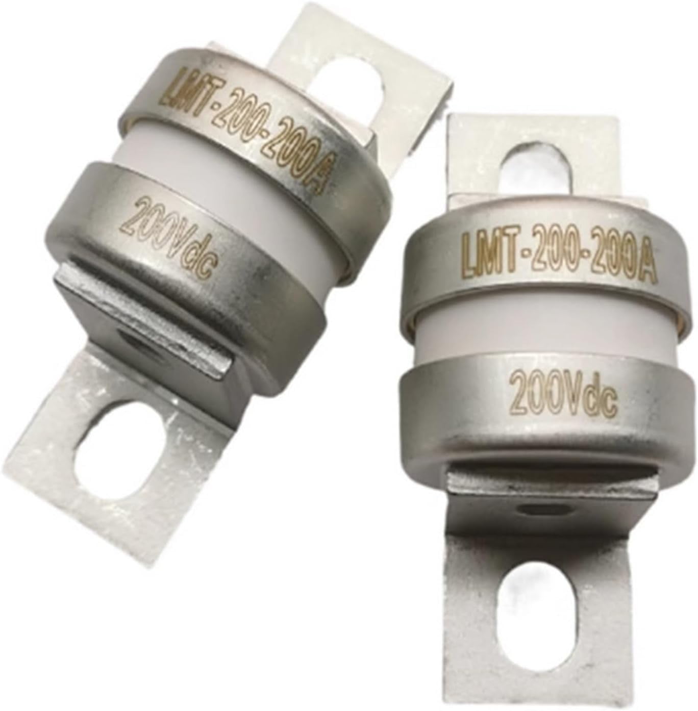 Fuses LMT DC 150V 200AL / LMT-200-200A LMT-200-300A LMT-200-450A LMT ...