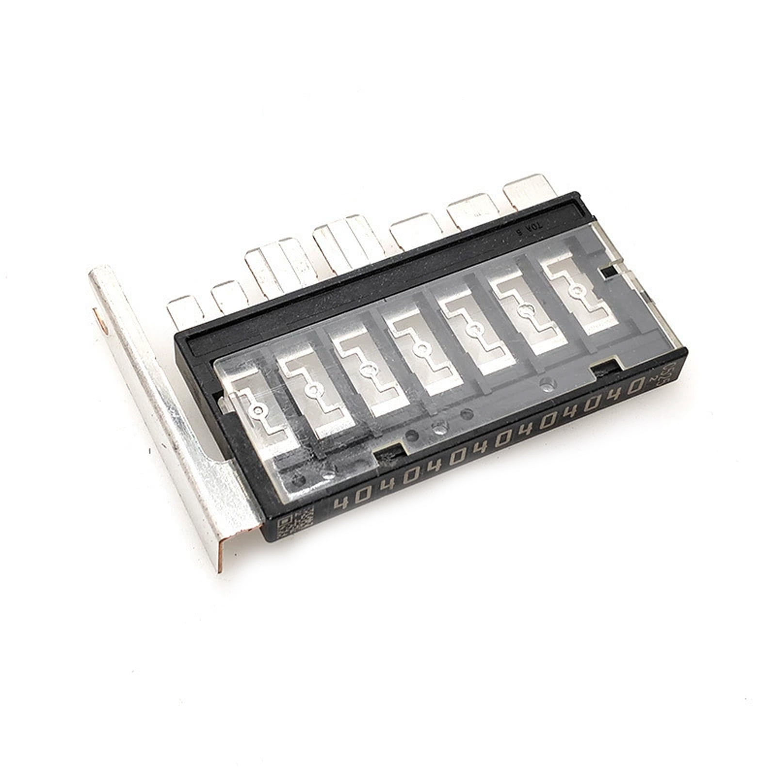 Fuses Multi Block for 2022-2023 38231T20A11 Replacement High ...