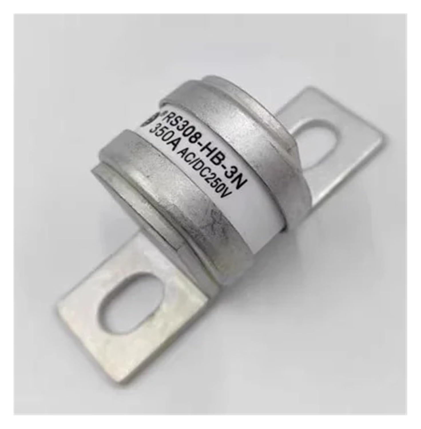 Fuses RS308-HB-3N 200A 250A 315A 400A 500A AC/DC250V / RS308-PV-3EA 1A ...