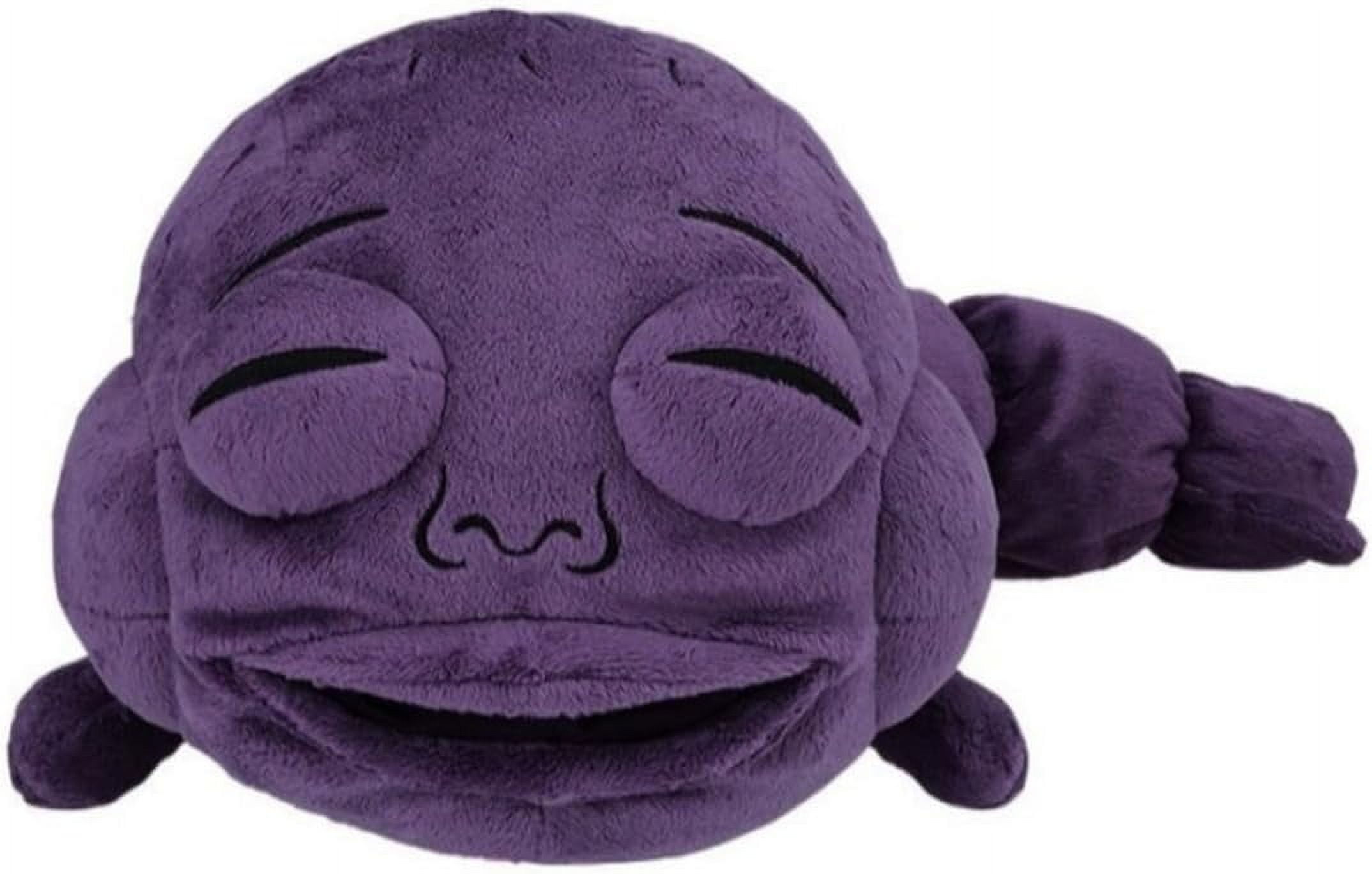 Fushiguro cursed sprite plush cursed sprite doll puppet(-2-75CM/29.5IN ...