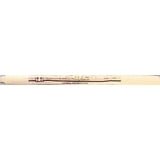 Fusi-Knit Fusible Tricot Interfacing, 20" X 30 Yds - Walmart.com