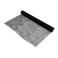 Fusible Interfacing, Non-Woven Polyester Interfacing Fabric Double ...