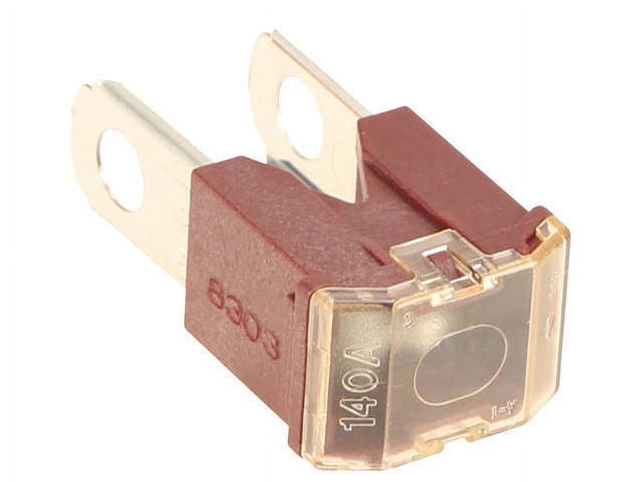 Fusible Link - Compatible with 2005 - 2015 Toyota Tacoma 4.0L V6 2006 ...