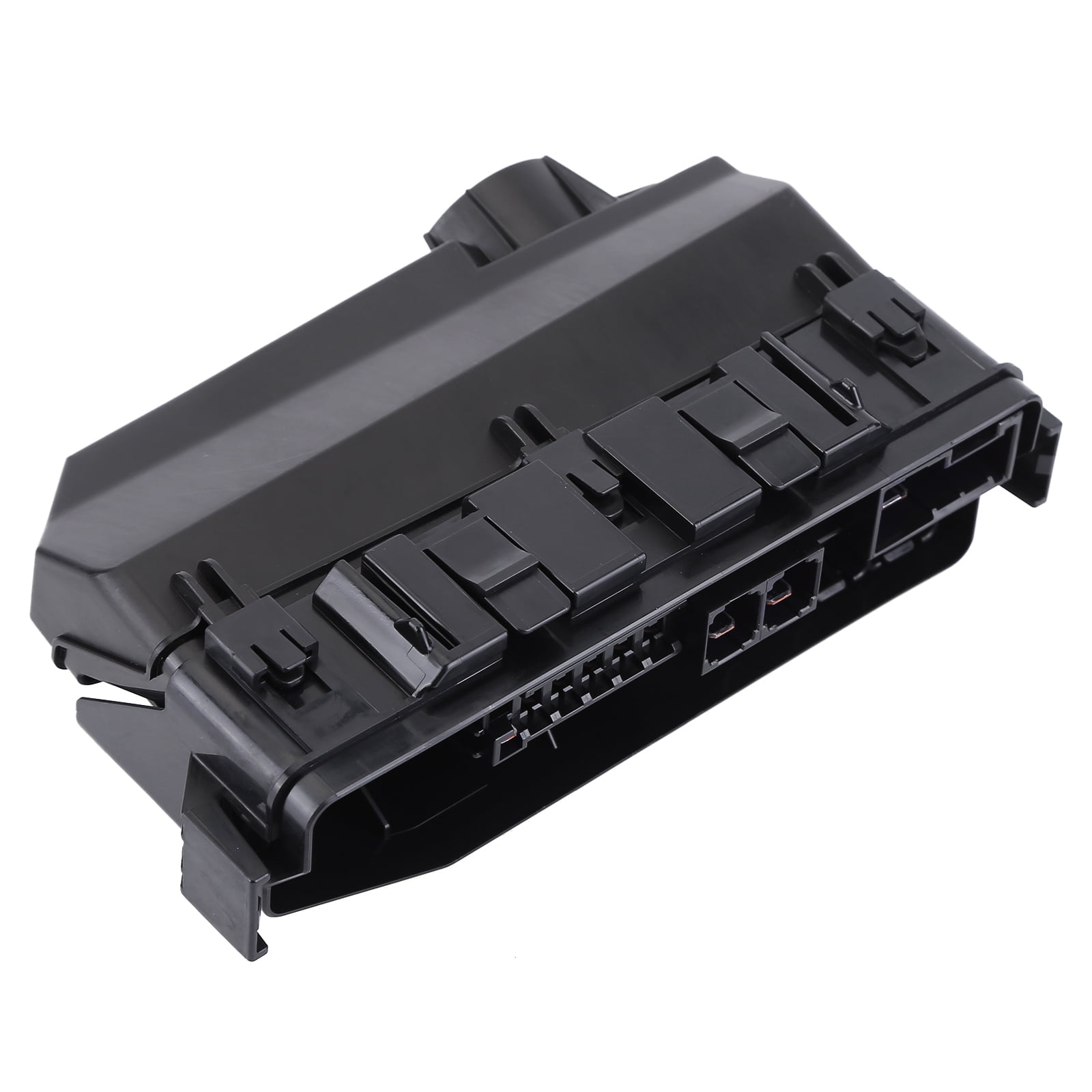 Fusible Link Holder Housing Fuse Box for Nissan Rogue 2014-2018 ...