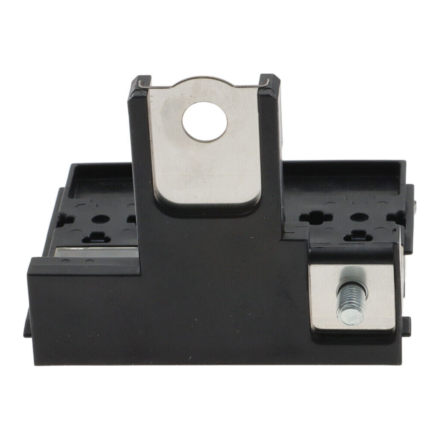 Fuschia Label Fusible Link Junction Block, Fit for Mitsubishi Lancer ...