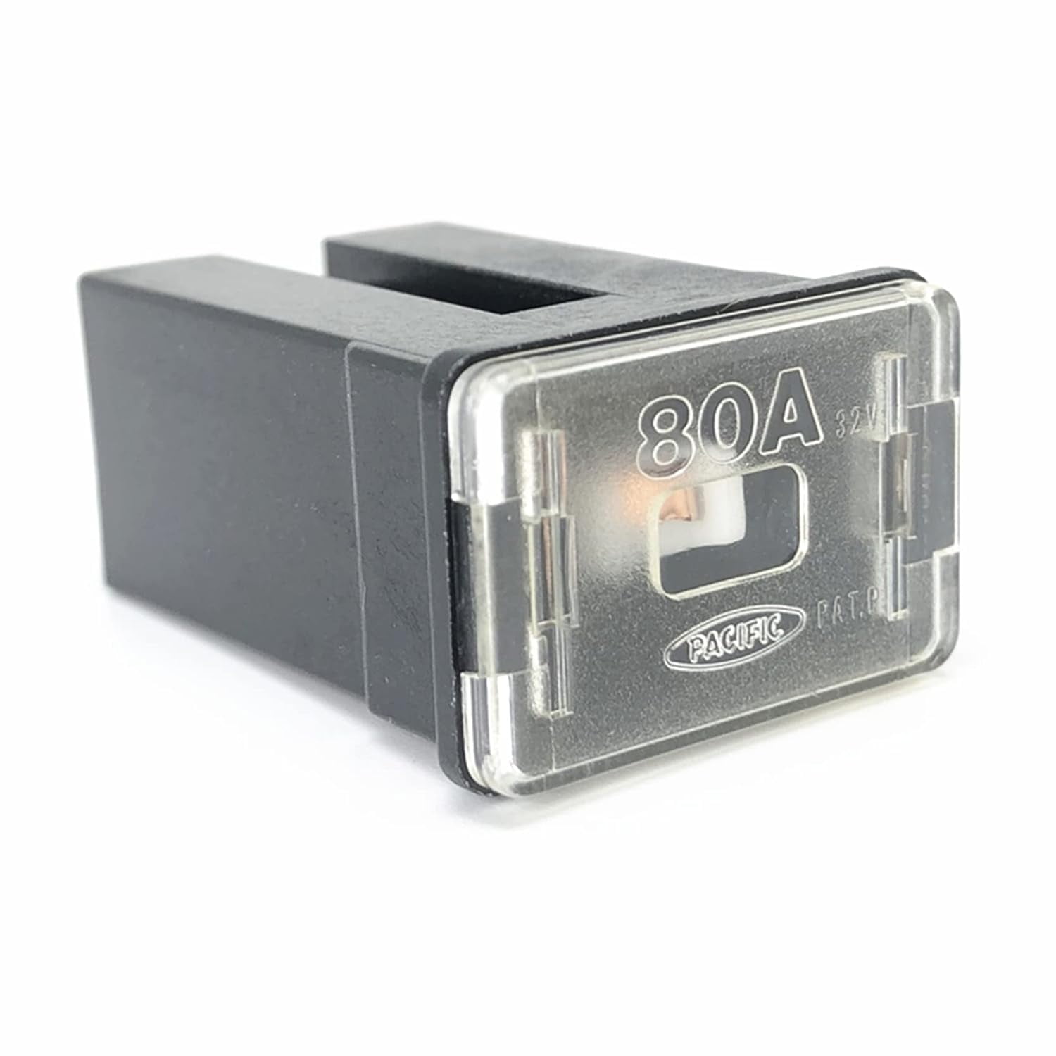 Fusible Link for Nissan Infiniti 24370-C9980 FL80A 80A 80Amp - Walmart.com