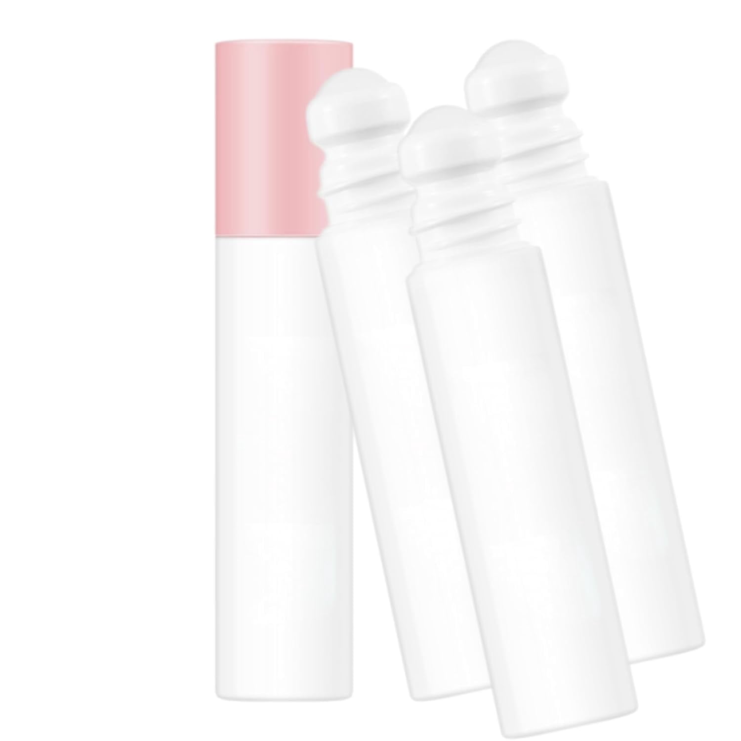 Fusie Body Glue, Body Adhesive Roll-On for Skin & Clothing 0.7 Oz-Sweat ...