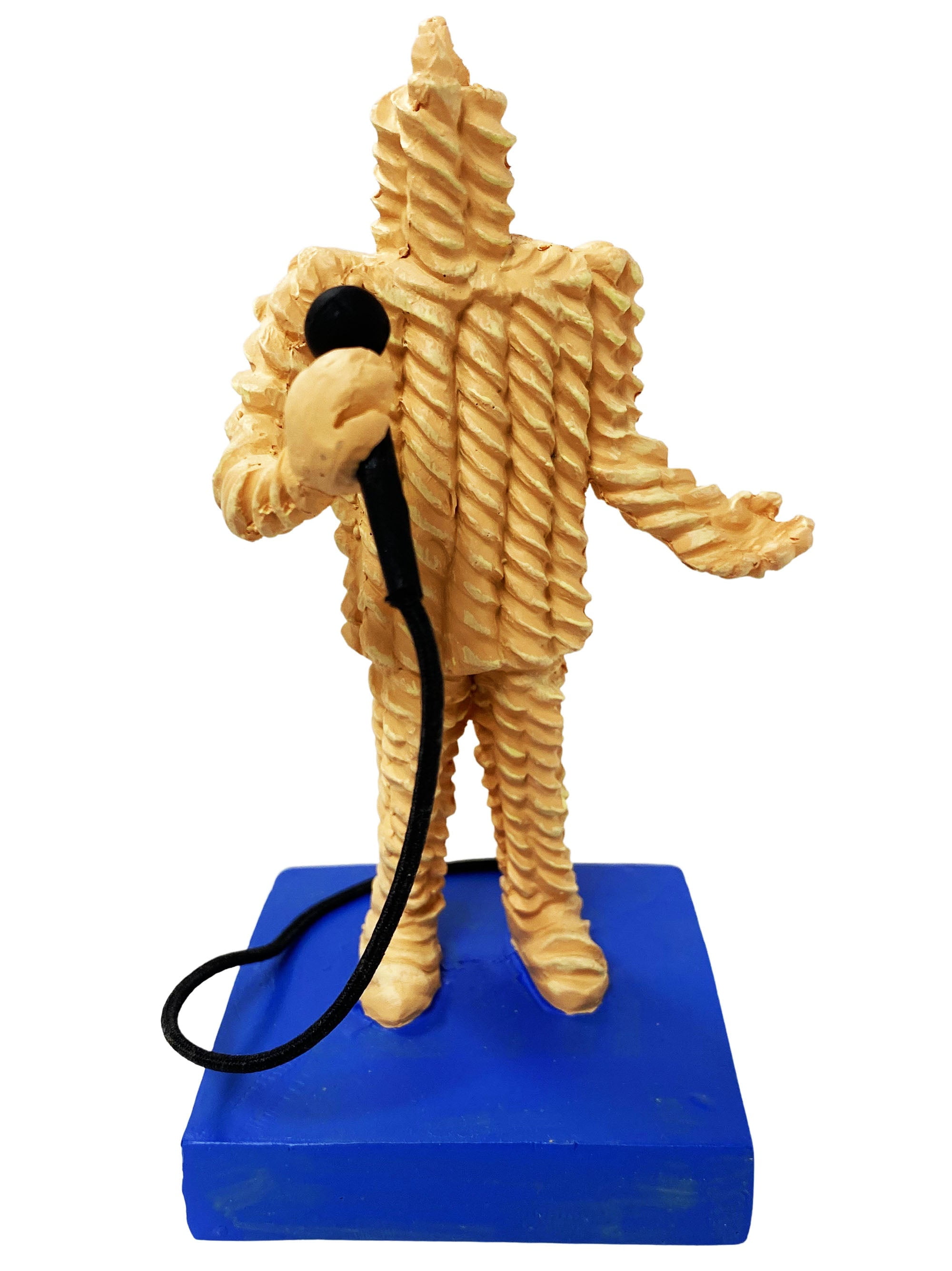Fusilli Jerry Prop - Walmart.com