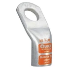 Fusion 6420Hv Lug Starter/Ground, 2/0 Crimp,Copper - Walmart.com