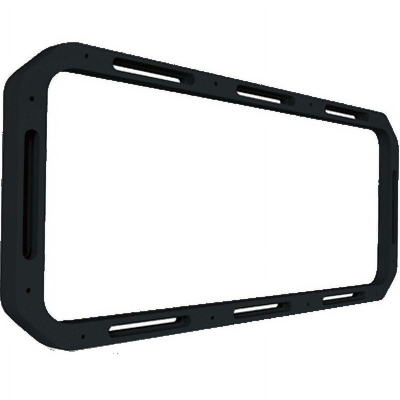 Fusion Audio 010-12589-00 RV-FS22SPB 22mm Sound Panel Spacer, Black ...