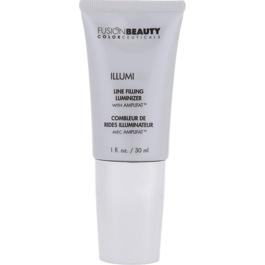 Fusion Beauty By Fusion Beauty - Illumifill Line Filling Luminizer With ...