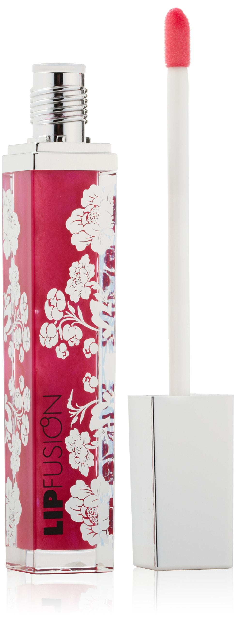 Fusion Beauty Lip Fusion Micro-injected Collagen Lip Plump Color Shine ...