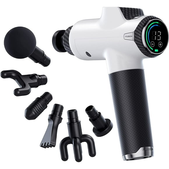 Massage Chiropractor