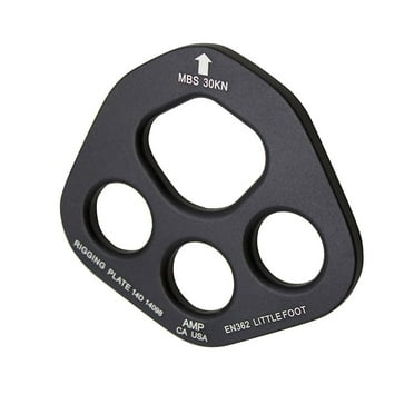 Kong Duck Ascender - Walmart.com