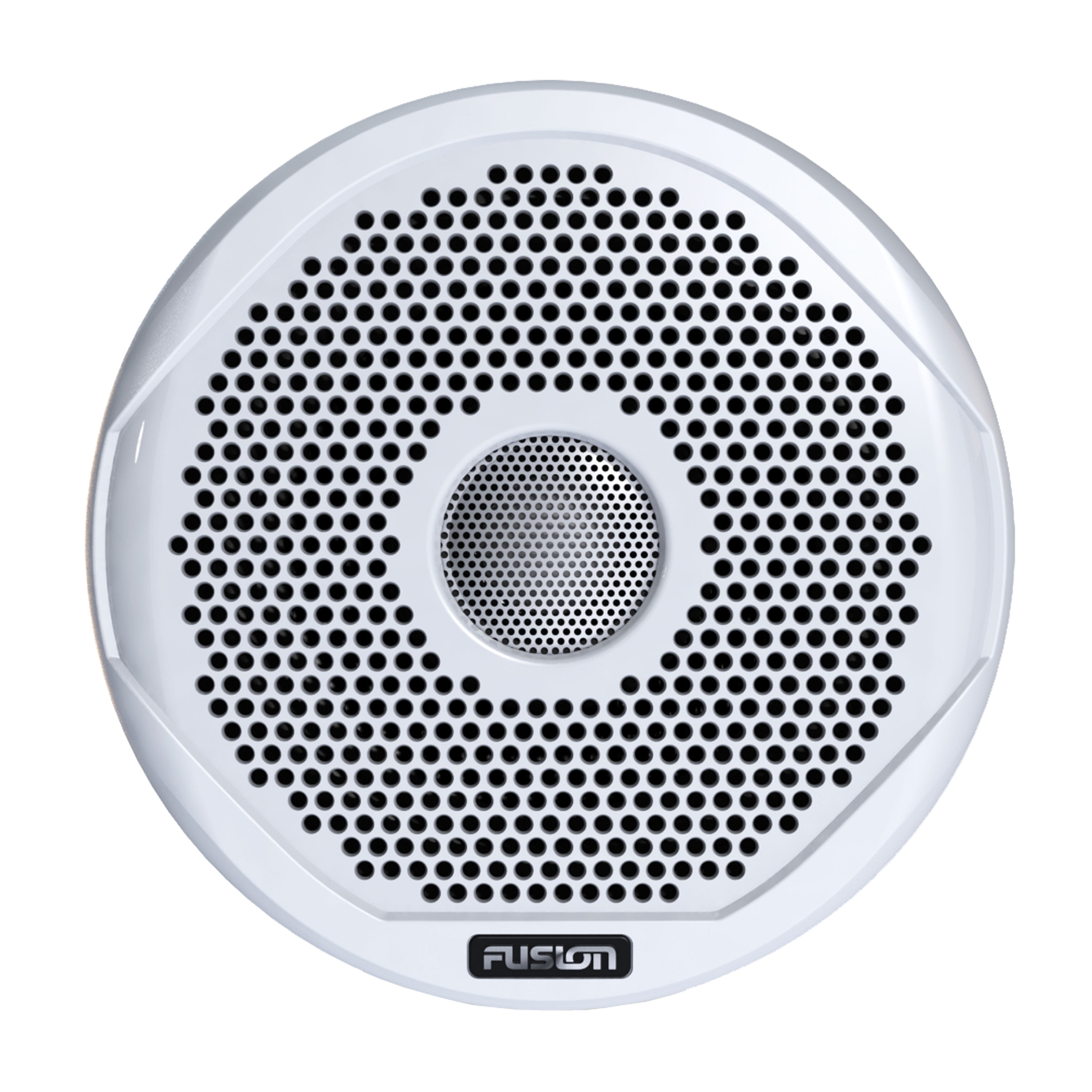 Fusion Electronics MS-FR4021 Fusion 4" Speaker 120 Watts - Walmart.com