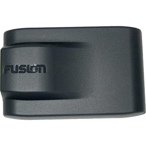 Fusion Electronics S00-00522-24 MARINE RADIO COVER - Walmart Business ...
