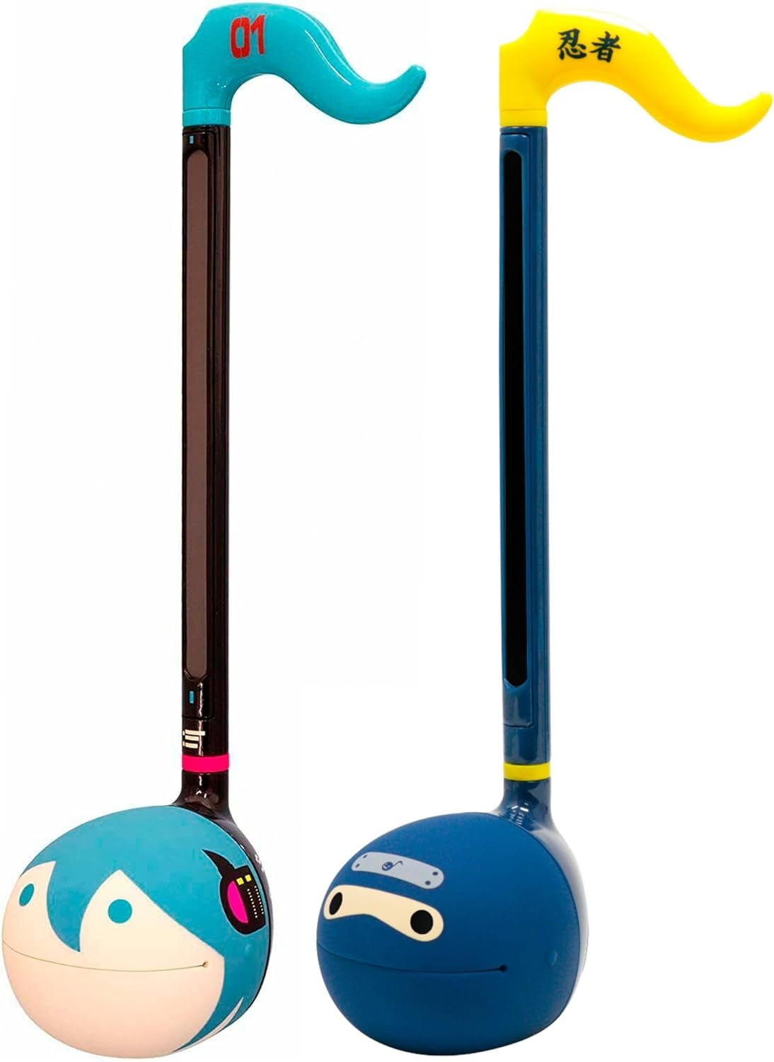 Fusion Japanese Electronic Musical Instrument Portable Music ...