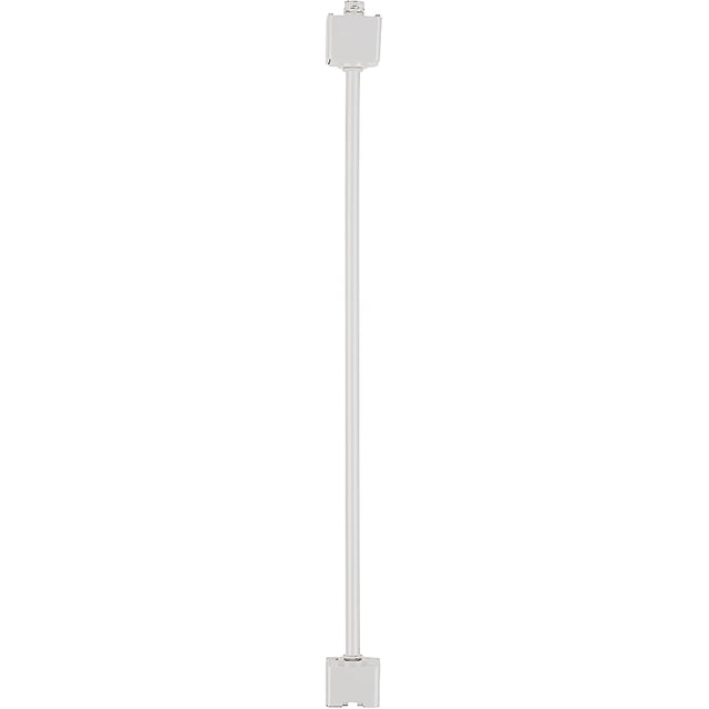 Fusion Lighting H Track 120V 36in Extension Rod to Extend H Track ...