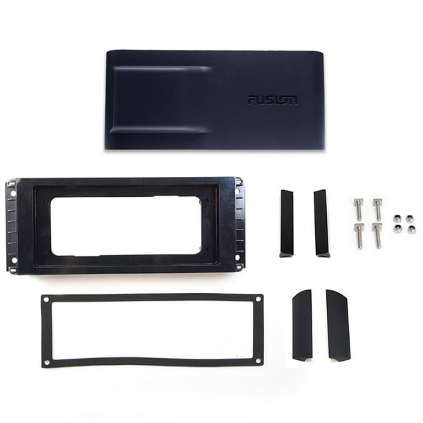 Fusion MS-RA670 and MS-RA 60 Adapter Plate Kit [010-12829-03] - Walmart ...