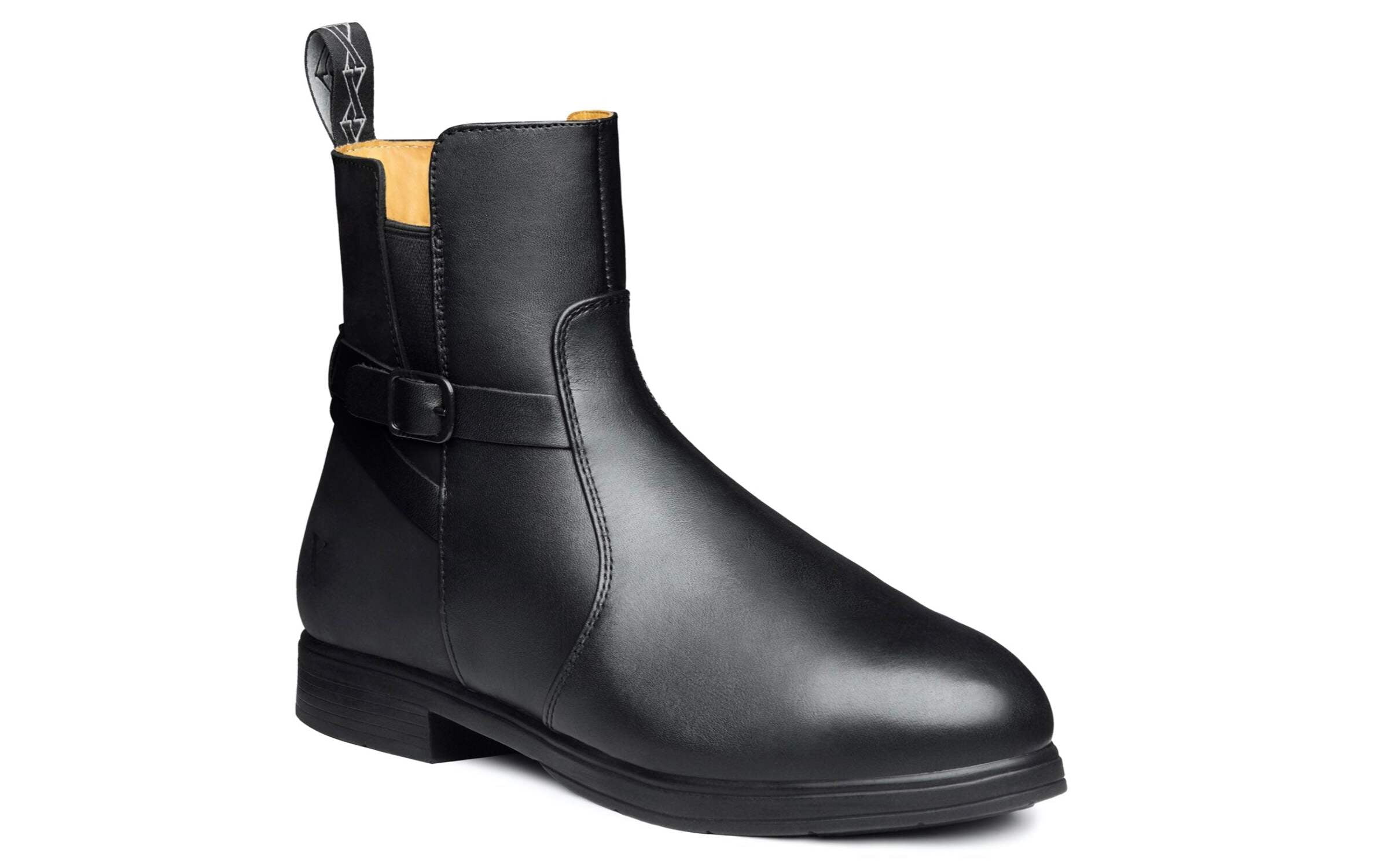 Fusion Mt Safety Boot - Walmart.com