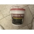 Fusion Pro Single Component Grout - 1 Gallon - Haystack Meule de Foin ...