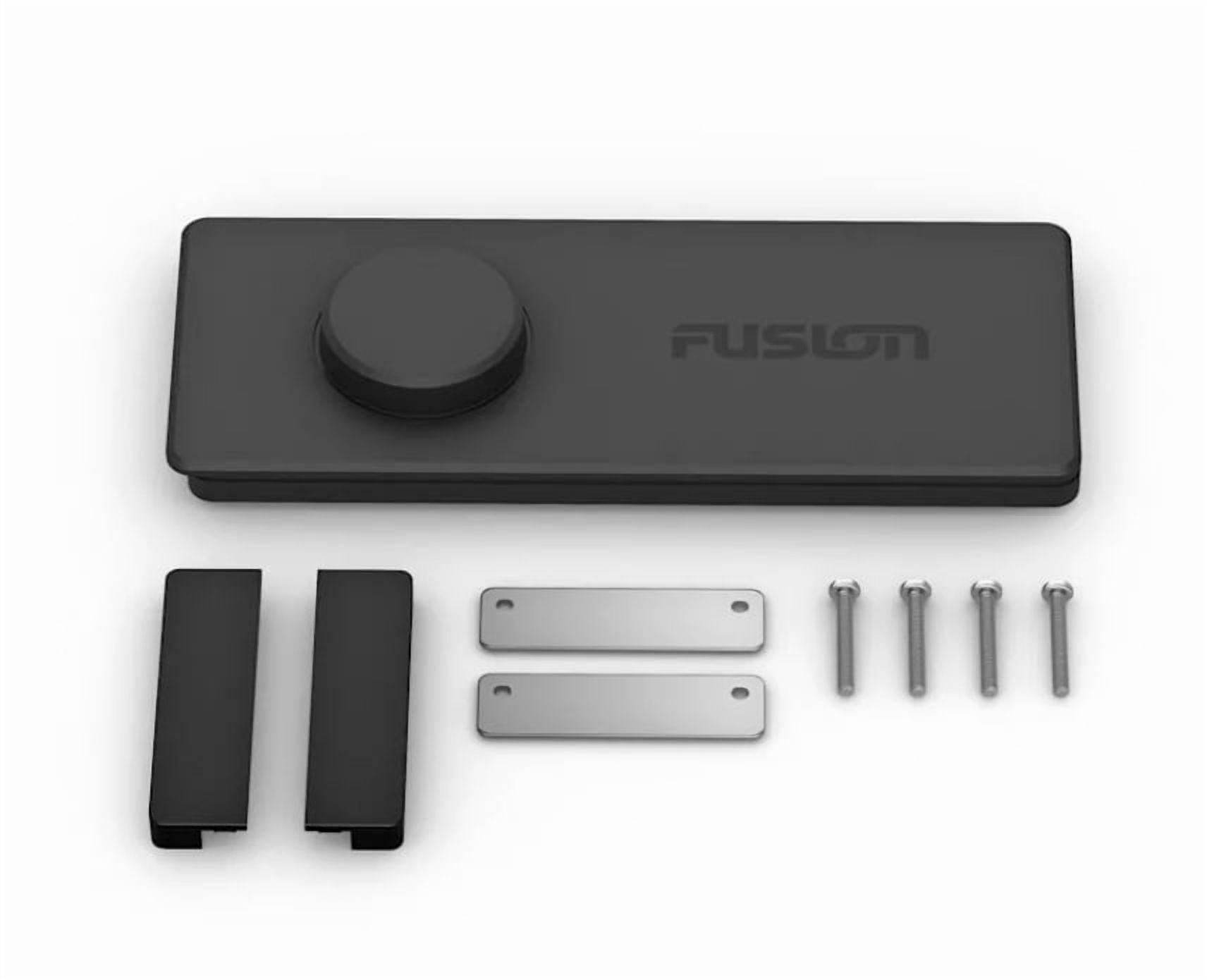 Fusion Retrofit Kit MS-RA800 into DIN Cutout - Walmart.com