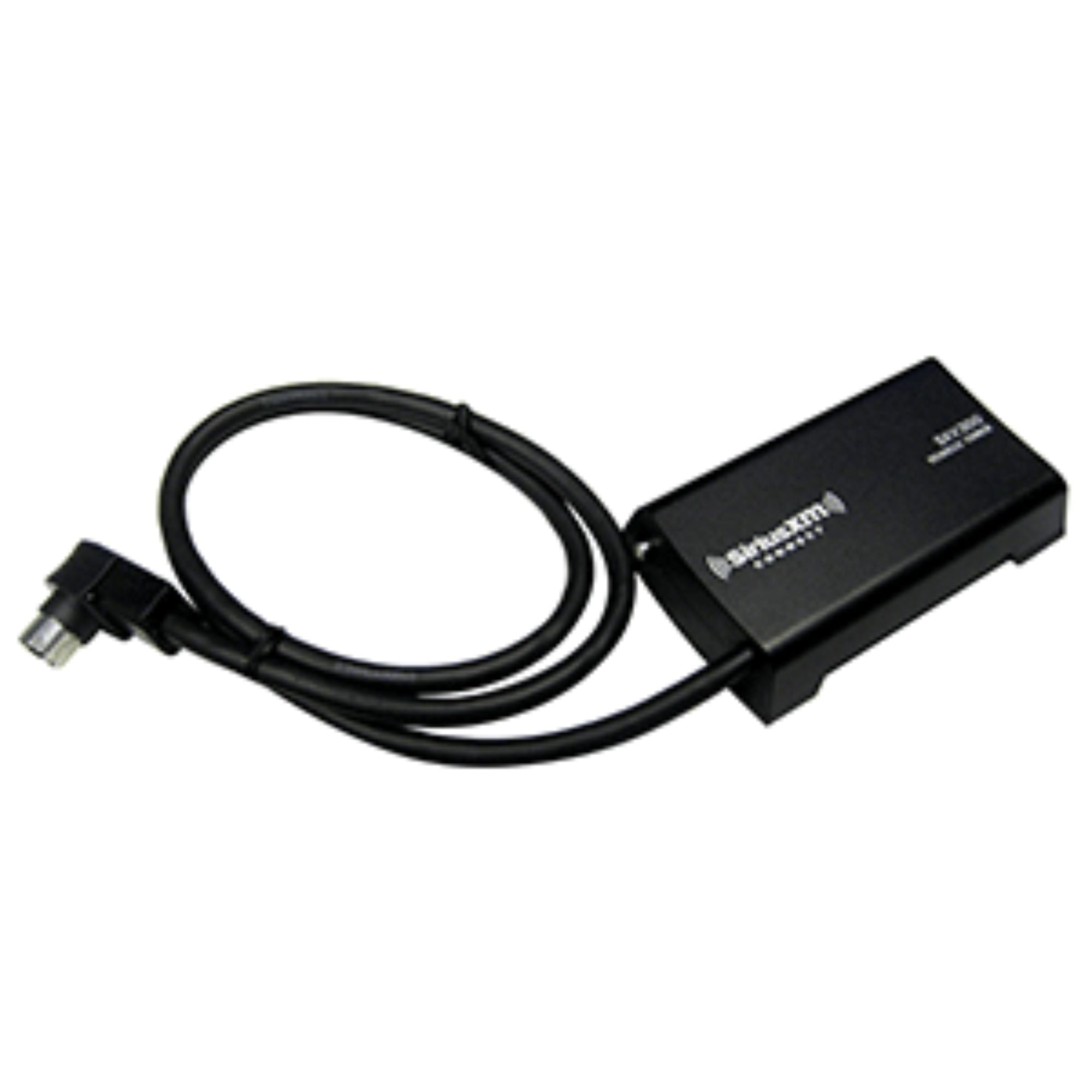 ASA ELECTRONICS SXV300V1 - Walmart.com