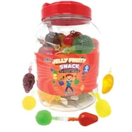 Kidsmania Ooze Tubes Candy, 3 Pack, Sour Flavors Blue Raspberry, Cherry ...