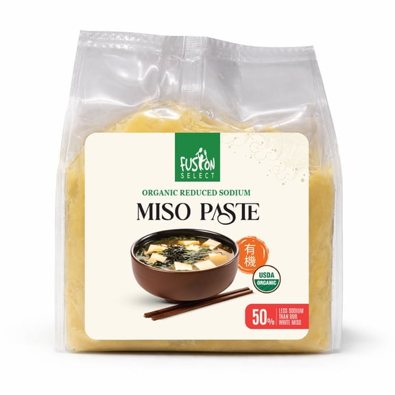 Best Sellers In Miso Paste
