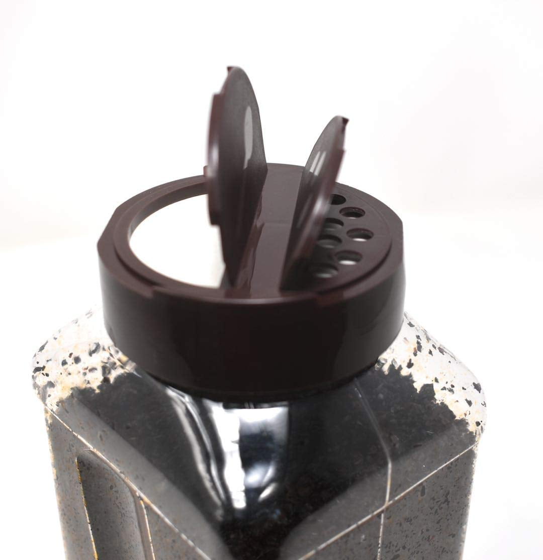 Fusion Select Premium AJH3 Urfa Biber Pepper - Red Turkish Cooking ...