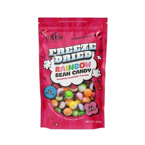 Toxic Waste Slime Licker Squeeze Candy 12 Pack sour candy - Walmart.com
