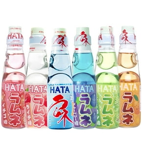 Ramune