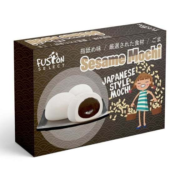 Maehara Gishi Joshinko Nonglutinous GGA1 Rice Flour 義士 上新粉 Making ...