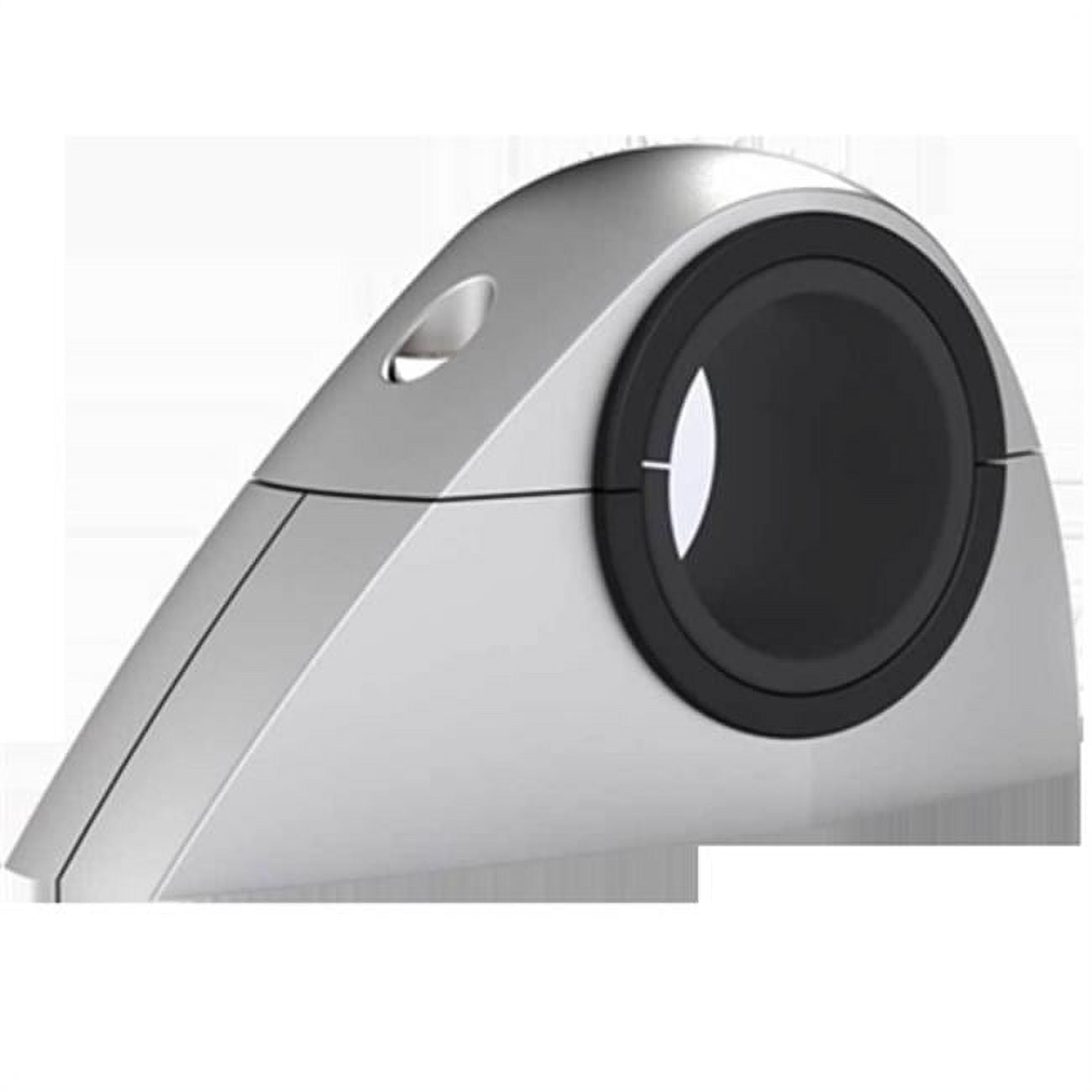 Fusion Signature Series 3 Wake Tower Mounting Bracket - Fixed ... [010 ...