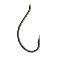 Owner Hooks Mosquito Hook - Walmart.com