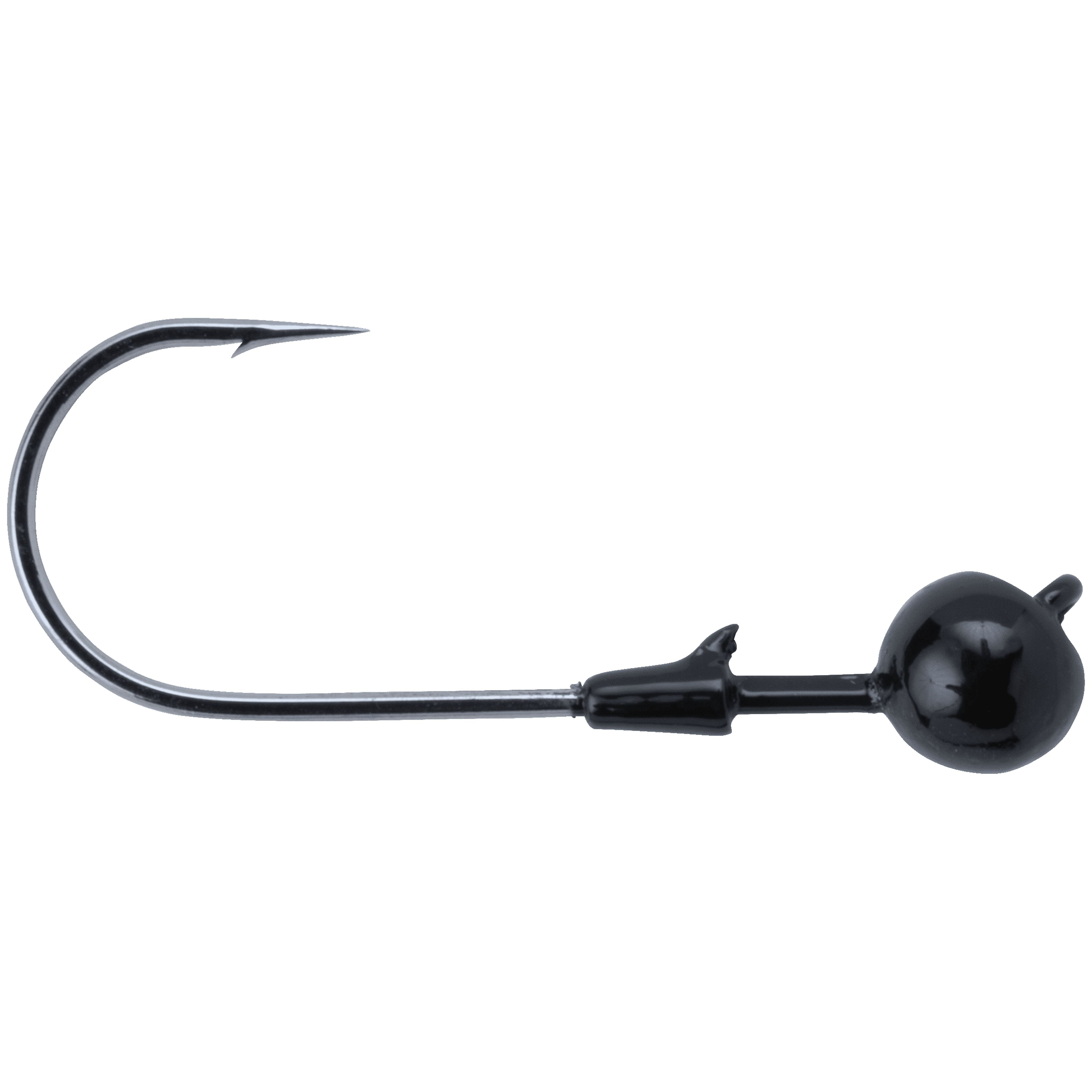 Fusion19™ Shakey Head - Walmart.com