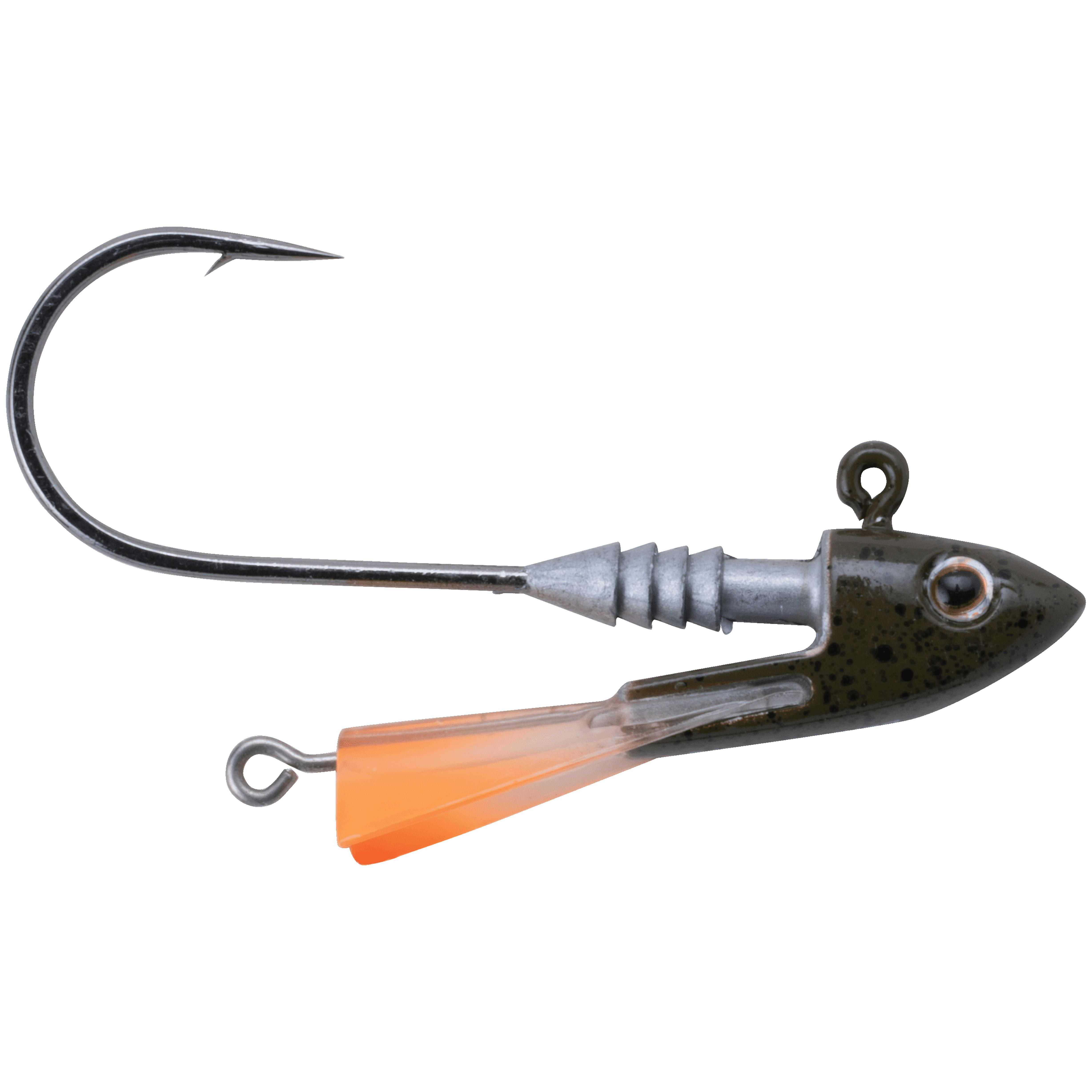 Fusion19™ Snap Jigs - Walmart.com